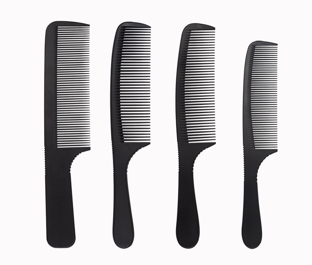 China Hair Combs manufacturers, Hair Combs suppliers, Hair Combs ...