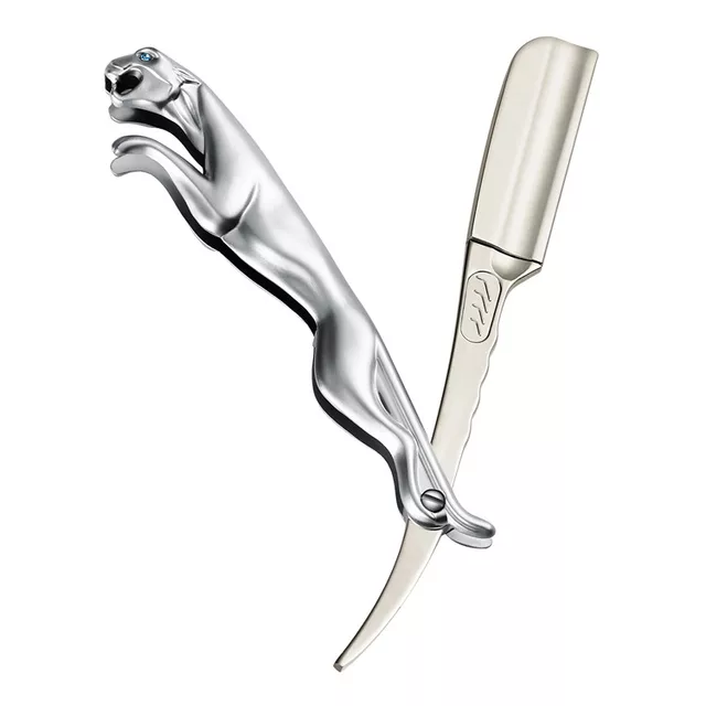 China Half Balde Razor manufacturers, Half Balde Razor suppliers, Half ...